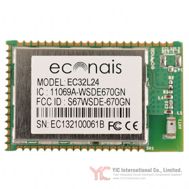 NORA-B106-00B LILY-W131-00B RF / IF และ RFID | ตัวแทนจำหน่ายอุปกรณ์ ...